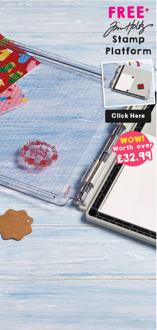 FREE Lia Griffith Paper Rose Bouquet Download - Free Card Making ...