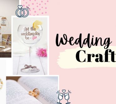 9 Totally Tropical Craft Ideas | Blog | Crafts Beautiful Magazine