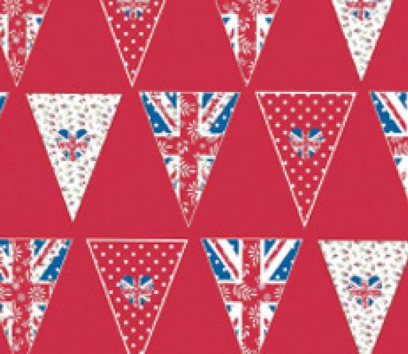 British Union Jack Free Papers - Free Card Making Downloads | Card ...