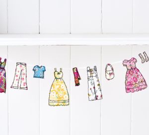 Free Card Making Downloads | Digital Craft – Crafts Beautiful Magazine