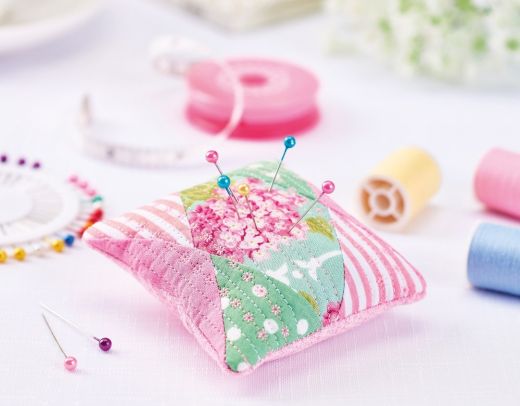 Simple Stitching Ideas For Beginners - Free Card Making Downloads ...