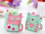 Kitty Corner - Free Card Making Downloads | Card Making | Digital Craft ...
