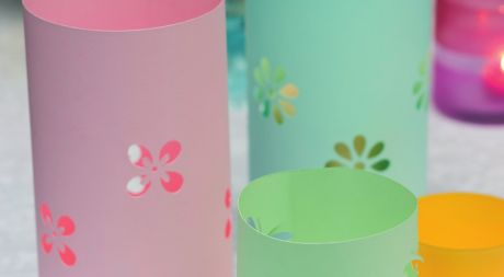 Free Card Making Downloads | Digital Craft – Crafts Beautiful Magazine