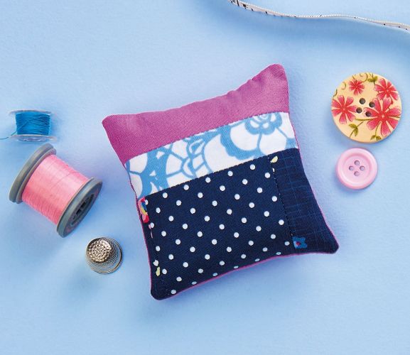 Sewing Tidy Set - Free Card Making Downloads | Stitching | Digital ...