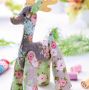 Spring Thing - Free Craft Project – Papercrafting - Crafts Beautiful ...