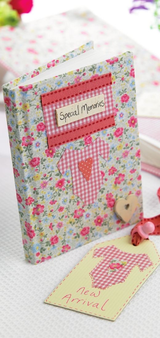 Adorable New Baby Collection - Free Card Making Downloads | Papercraft ...