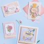 Back To School Cards - Free Card Making Downloads | Card Making ...