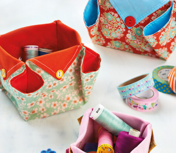 Simple Stitching Ideas For Beginners - Free Card Making Downloads ...