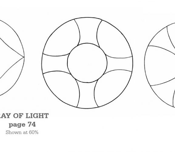 Sun Catchers - Free Card Making Downloads | More Crafts | Digital Craft ...