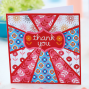 Tilda Reindeer - Free Craft Project – Stitching - Crafts Beautiful Magazine