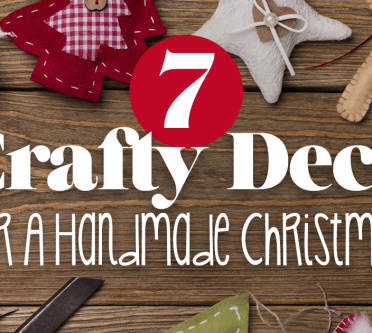 11 Craft Trends You’ll Be Trying In 2019 - Free Craft Project ...