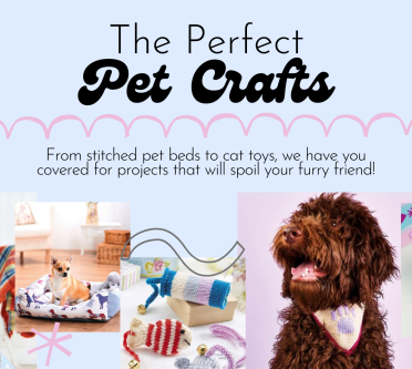 Our Top Pokémon Crafts to Catch & GO Make! | Blog | Crafts Beautiful ...