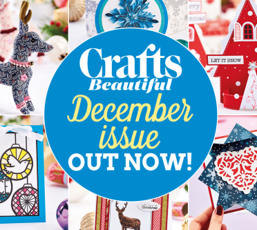 11 Craft Trends You’ll Be Trying In 2019 - Free Craft Project ...