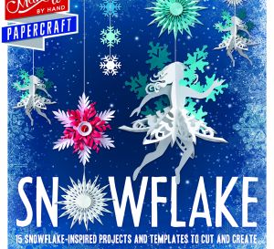 Tagged 'crafts' – Crafts Beautiful Magazine