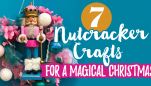 Celebrate 25 Years of Crafts Beautiful with December Freebies! - Free ...