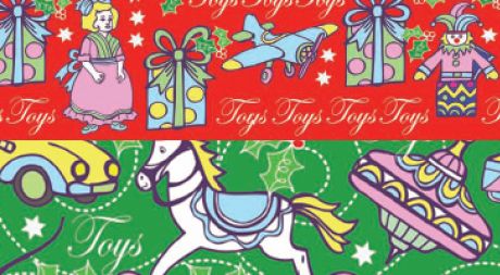 Papers & Printables | Free Card Making Downloads | Digital Craft ...