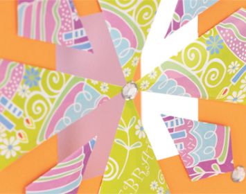 Craft Projects | Free Craft Projects | Paper Craft Projects