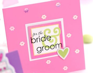 Card Making | Craft Projects | Free Craft Projects | Paper Craft Projects