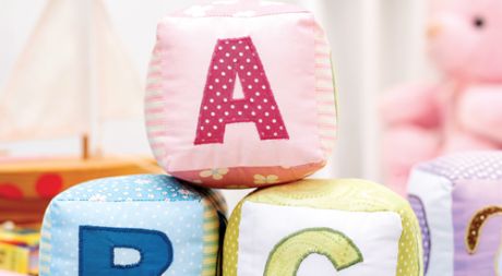 Free Card Making Downloads | Digital Craft – Crafts Beautiful Magazine