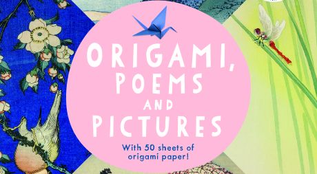 Free Card Making Downloads | Digital Craft – Crafts Beautiful Magazine