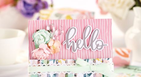 Free Card Making Downloads | Digital Craft – Crafts Beautiful Magazine