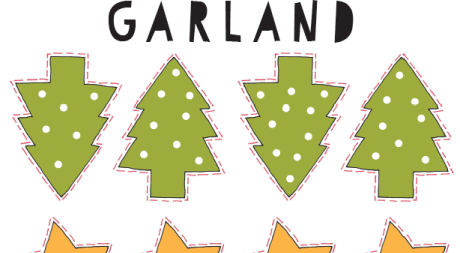 Papers & Printables | Free Card Making Downloads | Digital Craft ...