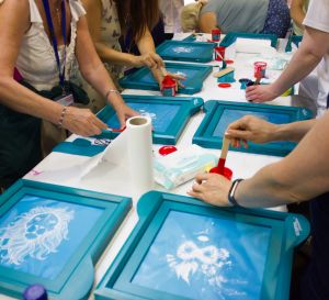 Tagged 'crafts' – Crafts Beautiful Magazine