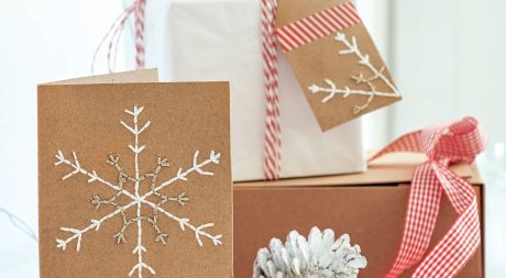 Free Card Making Downloads | Digital Craft – Crafts Beautiful Magazine