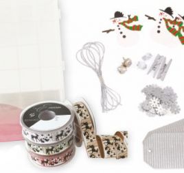 Tagged 'craft' – Crafts Beautiful Magazine