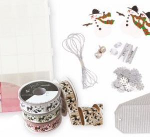 Tagged 'crafts' – Crafts Beautiful Magazine