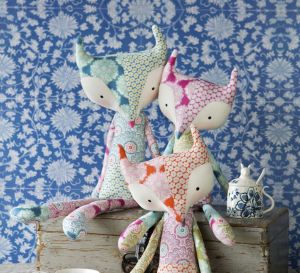 Tagged 'crafts' – Crafts Beautiful Magazine