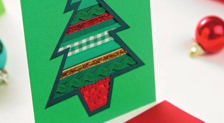 Free Card Making Downloads | Digital Craft – Crafts Beautiful Magazine