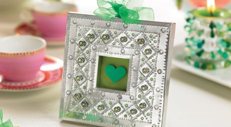 Free Card Making Downloads | Digital Craft – Crafts Beautiful Magazine