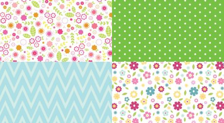 Papers & Printables | Free Card Making Downloads | Digital Craft ...