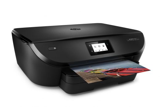 Win One of Three HP Printers - Crafts Giveaways – Crafts Beautiful Magazine