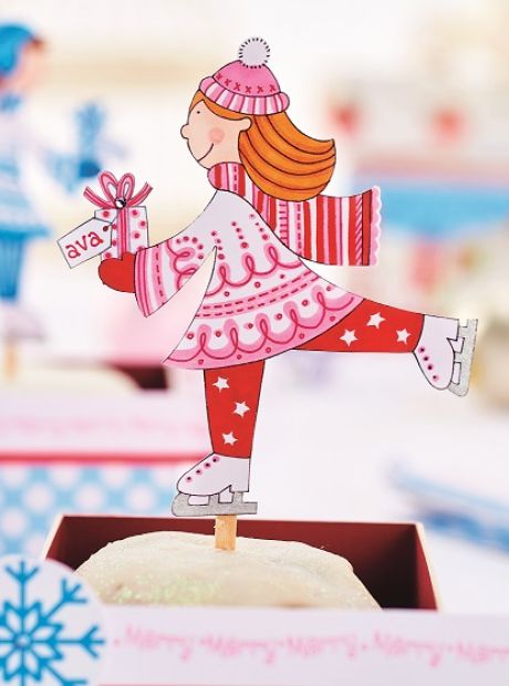 Papers & Printables | Free Card Making Downloads | Digital Craft ...