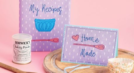 Free Card Making Downloads | Digital Craft – Crafts Beautiful Magazine