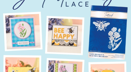 Free Card Making Downloads | Digital Craft – Crafts Beautiful Magazine