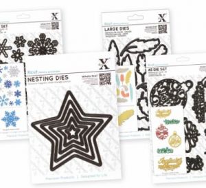 Tagged 'crafts' – Crafts Beautiful Magazine