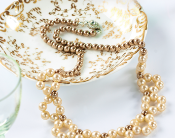 Craft Projects | Free Craft Projects | Paper Craft Projects