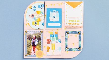 Free Card Making Downloads | Digital Craft – Crafts Beautiful Magazine
