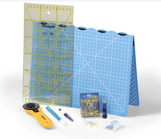 Win One Of Ten Prym Starter Sets - Crafts Giveaways – Crafts Beautiful ...