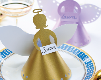 Papercraft | Craft Projects | Free Craft Projects | Paper Craft Projects