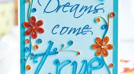 Free Card Making Downloads | Digital Craft – Crafts Beautiful Magazine