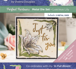 Tagged 'crafts' – Crafts Beautiful Magazine