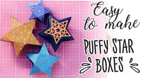 Free Card Making Downloads | Digital Craft – Crafts Beautiful Magazine