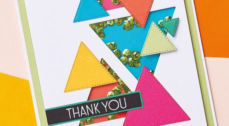 Free Card Making Downloads | Digital Craft – Crafts Beautiful Magazine