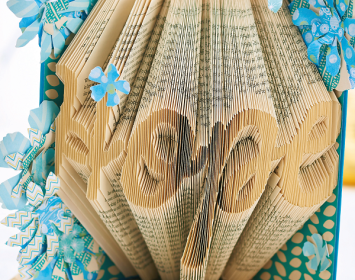 Craft Projects | Free Craft Projects | Paper Craft Projects