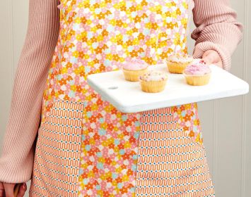 Craft Projects | Free Craft Projects | Paper Craft Projects