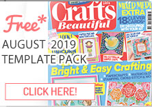 9 Eco-Friendly Craft Ideas You’ll Love! | Blog | Crafts Beautiful Magazine